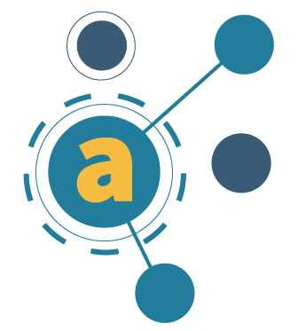 auticon: Neurodiversity Inclusion Training – Online eLearning Courses